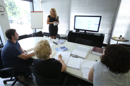 Services | Softgel Encapsulation Machine Manufacturer - Pharmagel